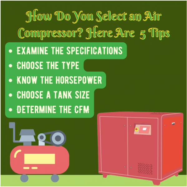 Cess Automation - Automotive Blog